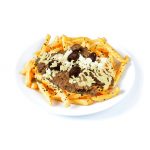 Daily Bread - Middle East Kitchen + Market in Pinecrest, Miami