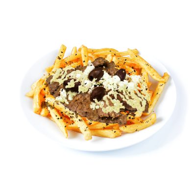 Daily Bread - Middle East Kitchen + Market in Pinecrest, Miami