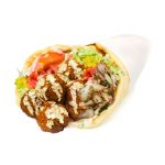 Daily Bread - Middle East Kitchen + Market in Pinecrest, Miami