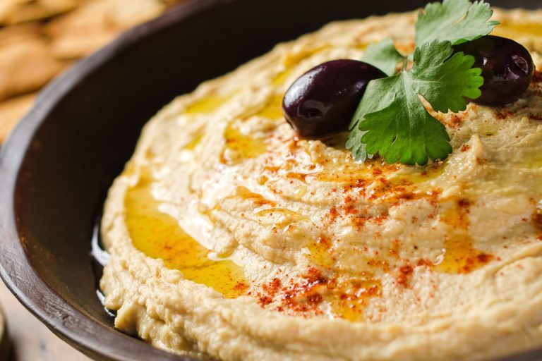 Daily Bread - Middle East Kitchen + Market in Pinecrest, Miami